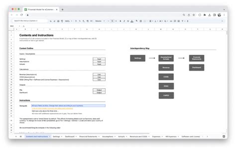 16 best financial data apis in 2025 10xsheets