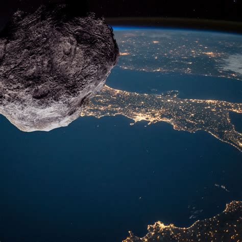 Sexual Asteroids Astrology — Intuitive Souls