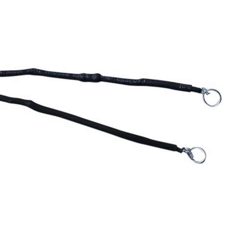 2 Pin Bi Color Led 15v At Rs 225piece In New Delhi Id 14942788773