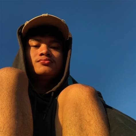 Beje Itsbj On Threads