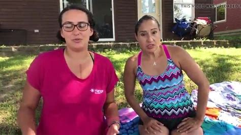 Dak Walking Thisvid Com