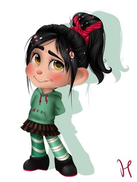 Пенелопа мультфильм дисней фото и картинки Abrakadabra Fun