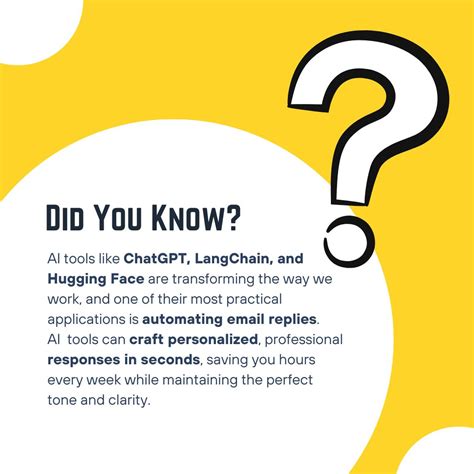 Moazama Aslam On Linkedin Chatgpt Langchain Huggingface Email Ai Artificialintelligence