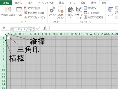 Postgresqlをインストールしてexcel Vbaからアクセスしてみた さしあたって