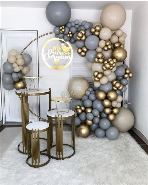 Pin De Maria Mosquera En Imagenes Happy B Decoracion De Grados