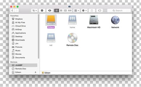 Computer Program Macintosh Intel MacOS Operating Systems PNG Clipart Airdrop Apple Brand
