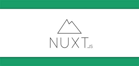 Do Nuxt Vue Vuex Vue Router Pwa Spa And Express Web By Gmraza Fiverr