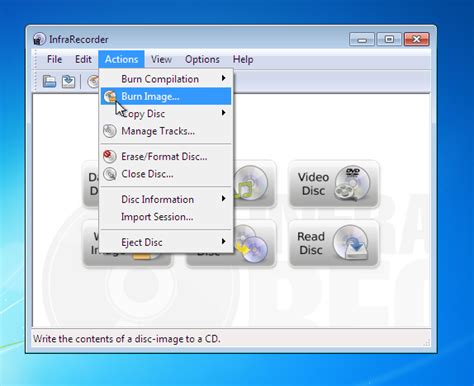 Burn Iso To Usb Wickedcork