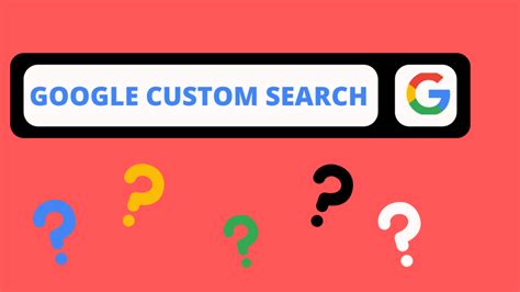 GCS How To Integrate Google Custom Search In Drupal Expertrec
