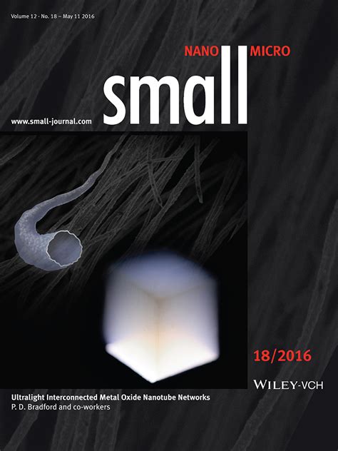 Colorimetric Detection Of Escherichia Coli Based On The Enzyme‐induced Metallization Of Gold