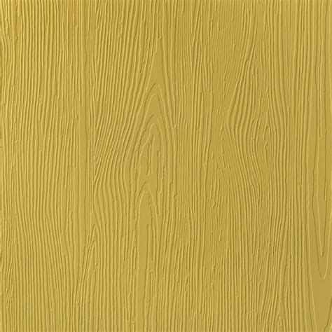 Solidor Colour Range The Front Door Store