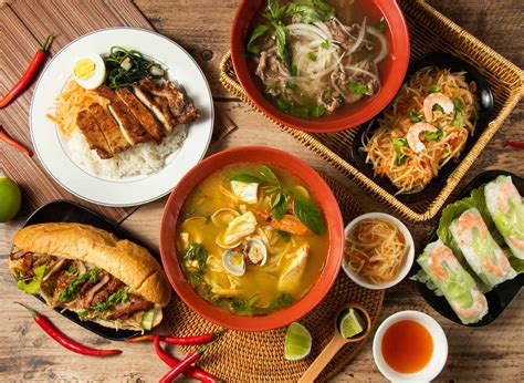 越南小吃菜單 向附近的越南小吃訂購 Foodpanda 外送