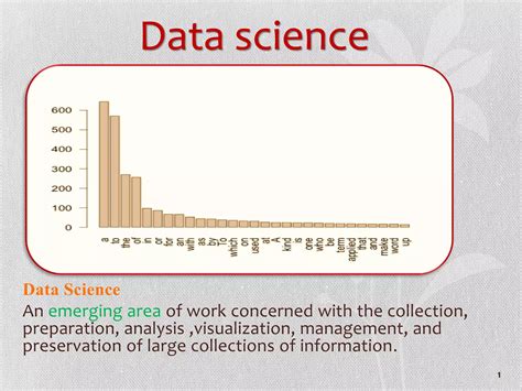 Introduction To Data Science Introch123 Ppt