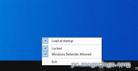 Windowsupdateを無効化、監視し続けるソフト 『kill Update』 Pcあれこれ探索