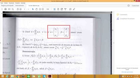 Math Mode How Can I Do Matrix With Column TeX LaTeX Stack Exchange