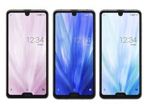 水滴、刘海、挖孔屏,我们真的缺那么一小块屏幕吗? 知乎 水滴、刘海、挖孔屏,我们真的缺那么一小块屏幕吗? 知乎