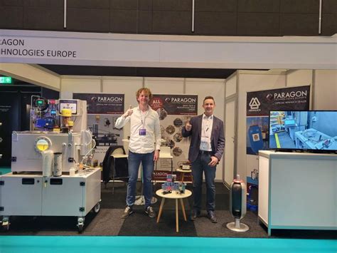 Rmf Systems Bv A Legal Entity Of Des Case Corporation On Linkedin