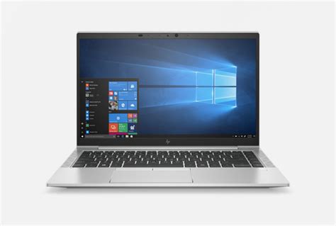 Hp And Amd Creating The Best Pcs For Professionals