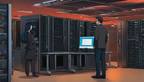 Xfs Vs Ext4 A Detailed File System Comparison