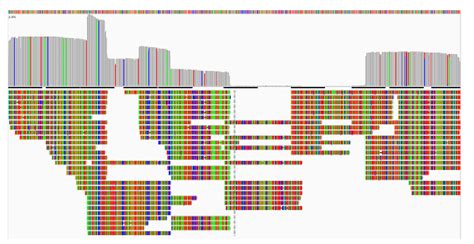 Biodiversity Science Dna Barcodes From Types