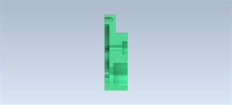 Free Cad Designs Files D Models The Grabcad Community Library