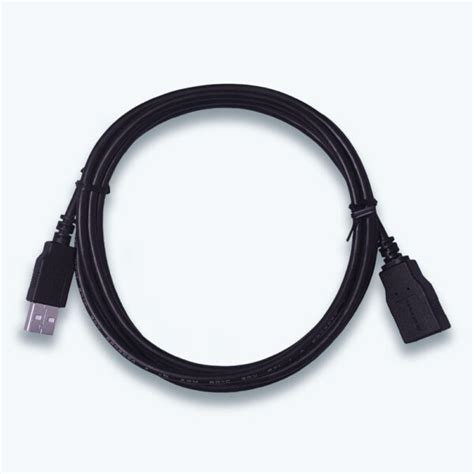 USB Extension Cable ACS Diagnostics