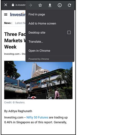GitHub Rishabhgoyal NewsZone App This App Fetch News From API And Show Using Recycler View