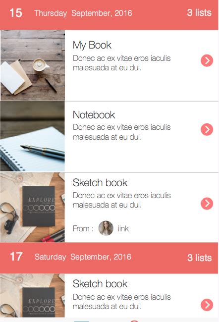 Sorting Swift How Can I Group Value Array From Dictonary To Multiple Section Stack Overflow