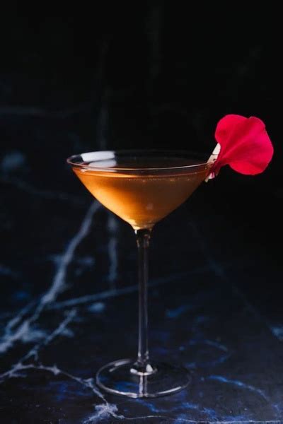 Коктейльная рюмка, Рюмка для коктейлей 145мл - купить с доставкой по ...