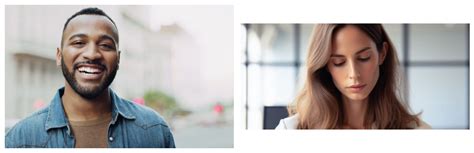 Python Image Analysis Using Llama 32 Vision Instruct Daniweb