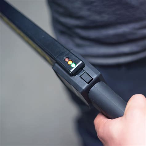 What To Know About Security Scanners International Spy Shop