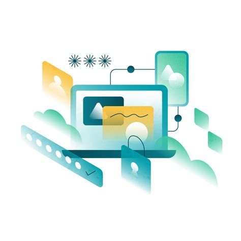 Free Password Manager Dashlane