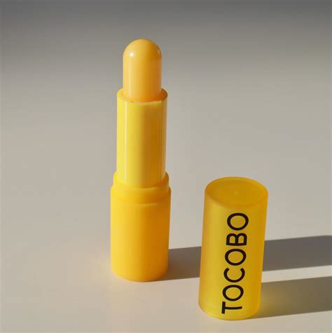 Skinca Skinca Mx • Instagram Photos And Videos