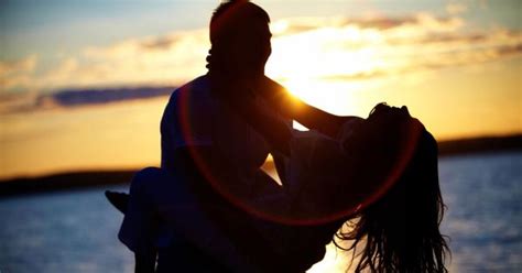 Sesso A Pagamento Costa Smeralda Destinazione “hot” Per Eccellenza 44 Ad Agosto Anche Le