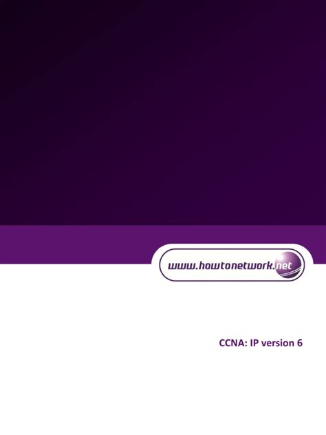 ccna cheat sheet ipv6 pdf i pv6 ip address
