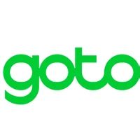 GoToCompany Gemma B Cpt Sahabatai V Base Hugging Face