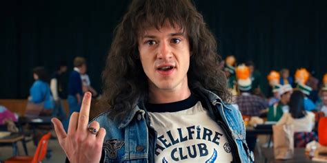 ‘stranger Things Series Finale Paid The Perfect Tribute To Eddie