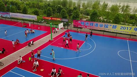 无人机飞行轨迹预测python 无人机飞行数据记录mob64ca14122c74的技术博客51cto博客