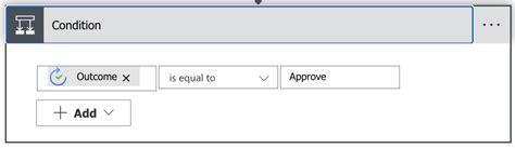 Mastering Multiple Attachments In Microsoft Forms And Sharepoint