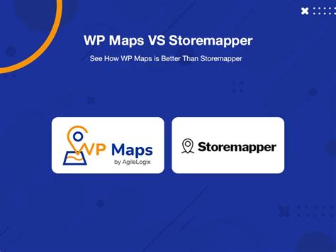 The Best Storemapper Alternative In 2024 For Brands Wp Maps