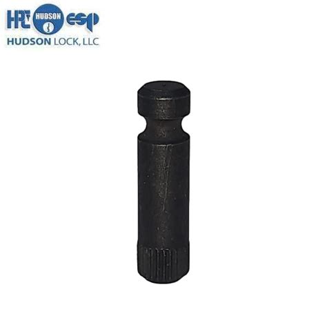 Hpc 9180 55 Hpc Spring Rest For 9180mc Power Speedex Key Duplicato Uhs Hardware