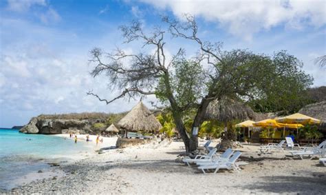 Free Images Beach Landscape Sea Coast Water Nature Outdoor