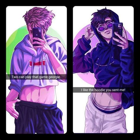 「dnf 💚💙」おしゃれまとめの人気アイデア｜pinterest｜løser【2025】
