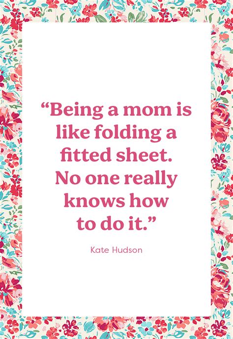 50 Funny Mom Quotes And Hilarious Sayings About Motherhood