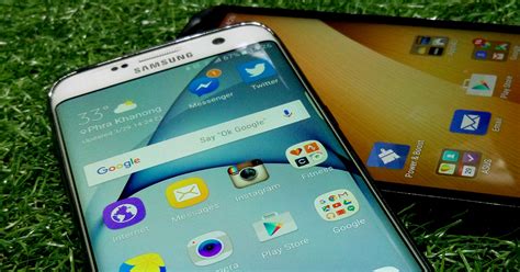 Samsung เตรยมลดการใชงาน LCD กบอปกรณประเภทตางๆ และหนไปใช OLED แทน