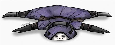 Every Time Yrliet Says “i Love You Elantach” To Rogue Trader Garvet Von Valancius He Becomes