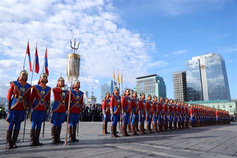 Гэгээн Ширээт Улсын төрийн тэргүүн Пап Францисын айлчлал эхэллээ