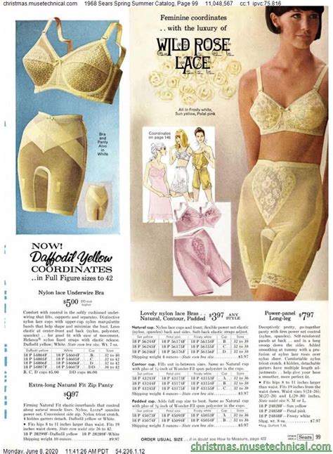Pin On 1960s Fashion
