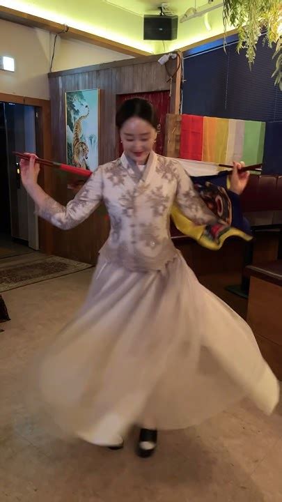 김연아 뺨치는 트리플 악셀 Youtube