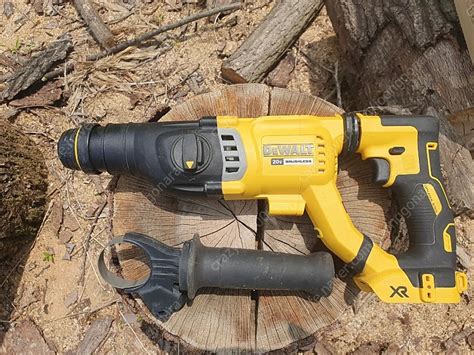 충남 디월트 로타리 해머드릴 해머드릴 충전 중고나라 카페에서 운영하는 공식 사이트